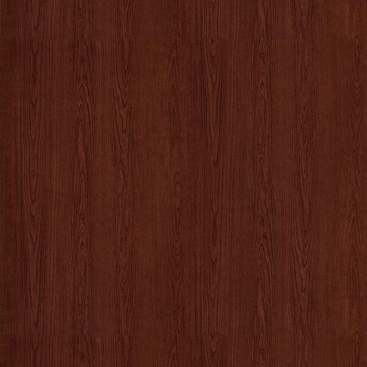 7759 Select Cherry - Formica Laminate Sheet – LEDGEBAND