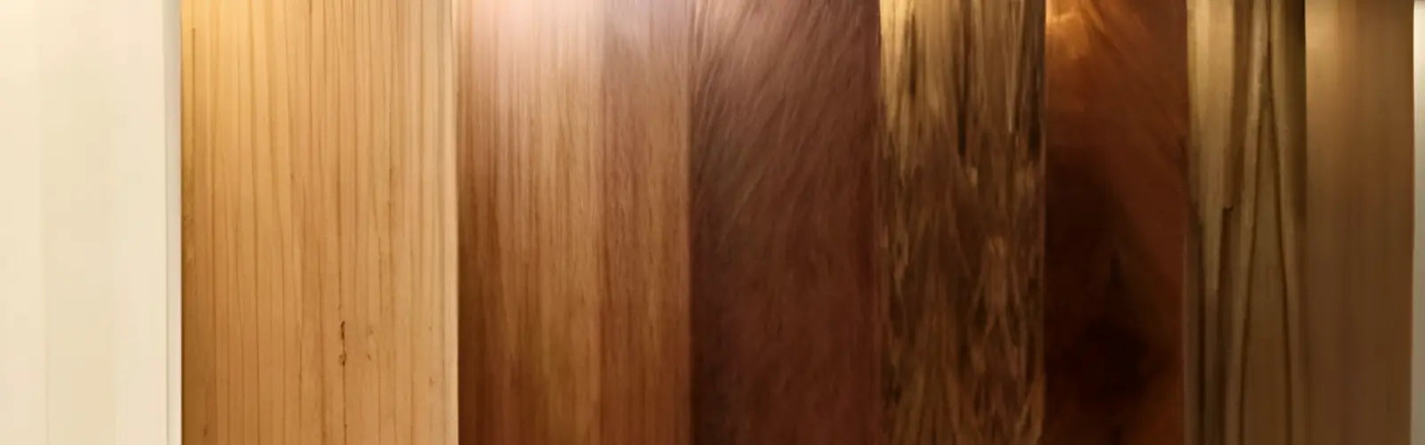 Wood Veneer Backing Types | Complete Guide – LEDGEBAND