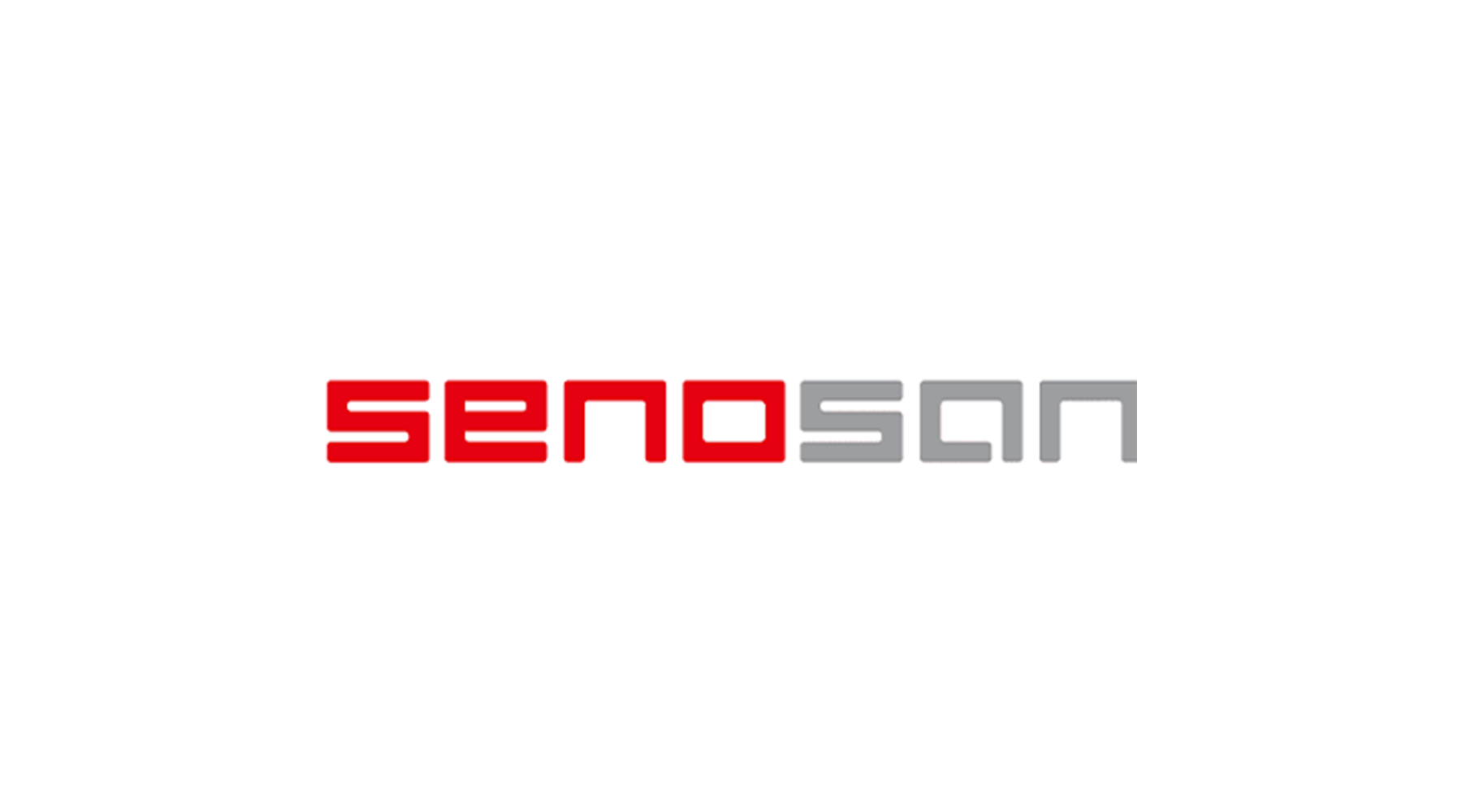 Semcon Logo SemCon 2012 Is Slated This August 30 31 » YugaTech