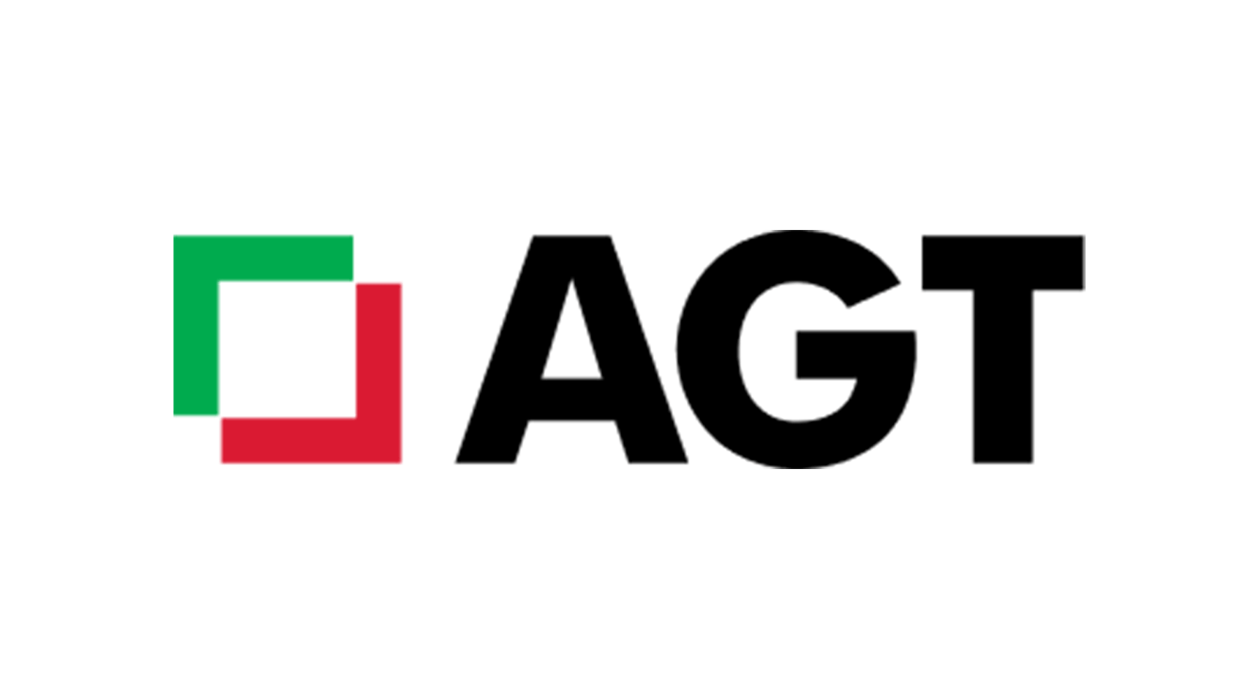 AGT Edge Banding – LEDGEBAND