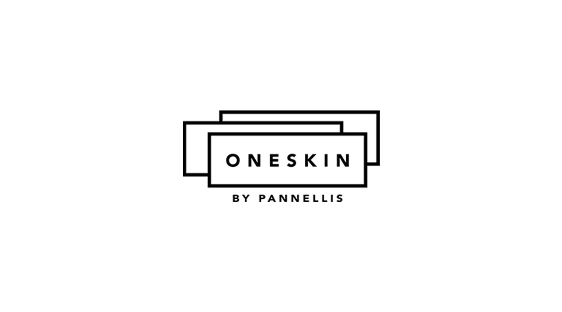 Pannellis - Oneskin PVC Edge Banding Match – LEDGEBAND