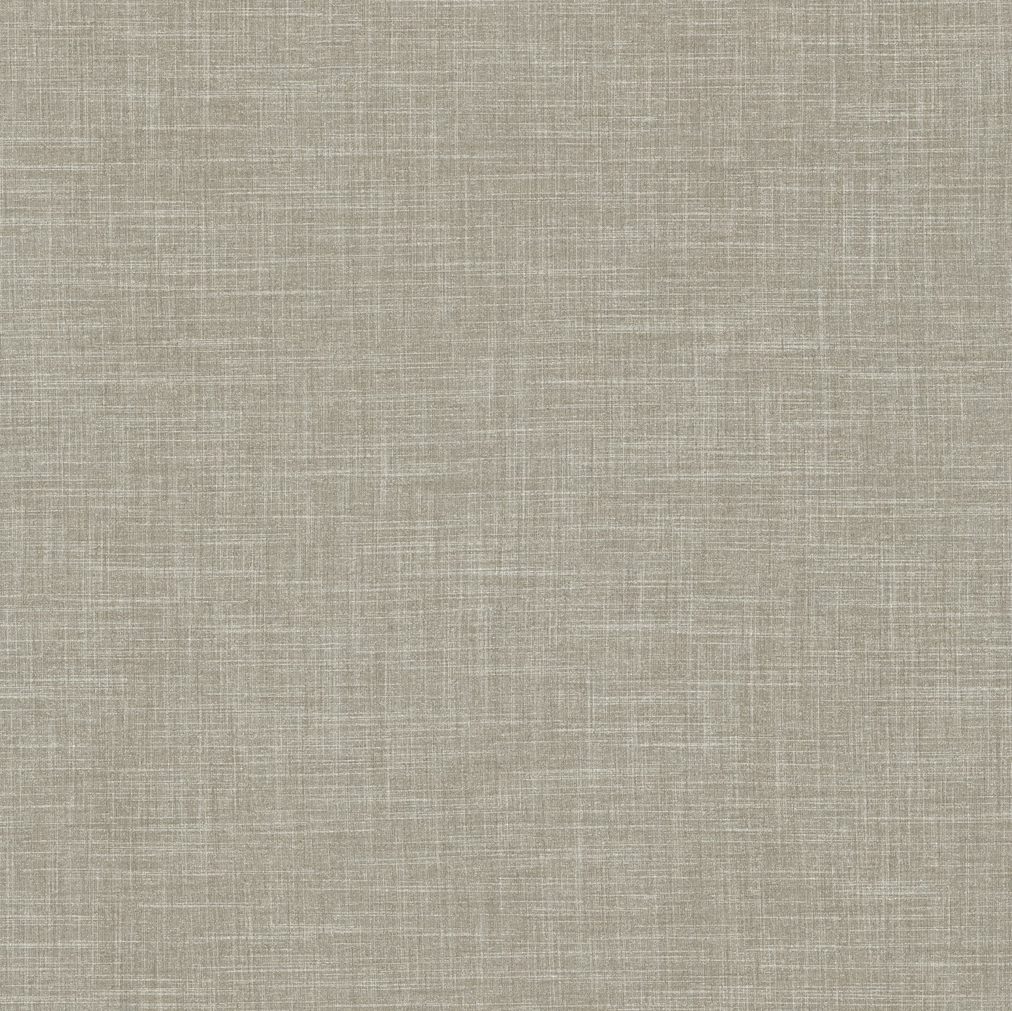 Formica Sisal Fabric 6128 Laminate Sheets – LEDGEBAND