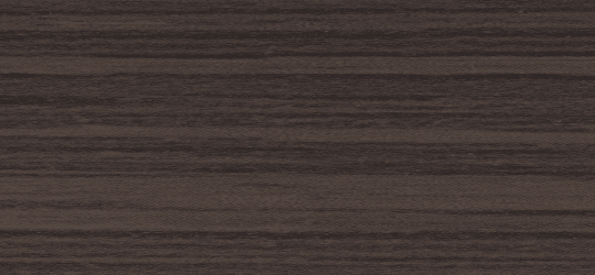 6306 Wenge Strand - Formica Edge Banding – LEDGEBAND