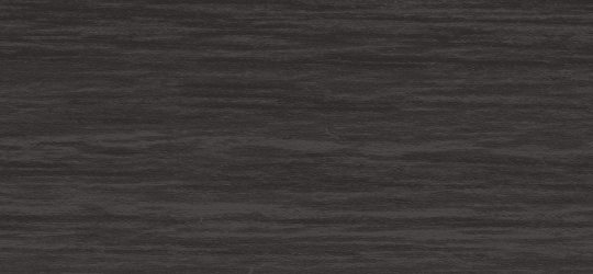 6414 Black Riftwood - Formica Edge Banding – LEDGEBAND