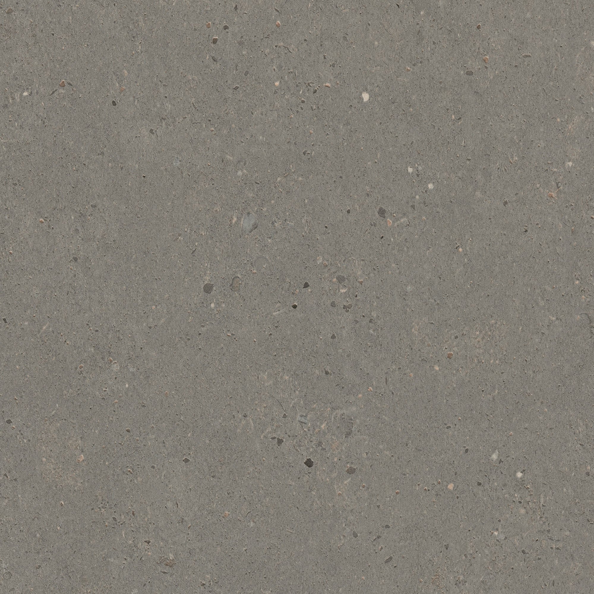 Formica Flint Siltstone 9037 Laminate Sheets – LEDGEBAND
