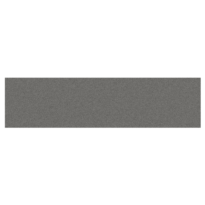 AGT 608 Metallic Anthracite Edge Banding – LEDGEBAND