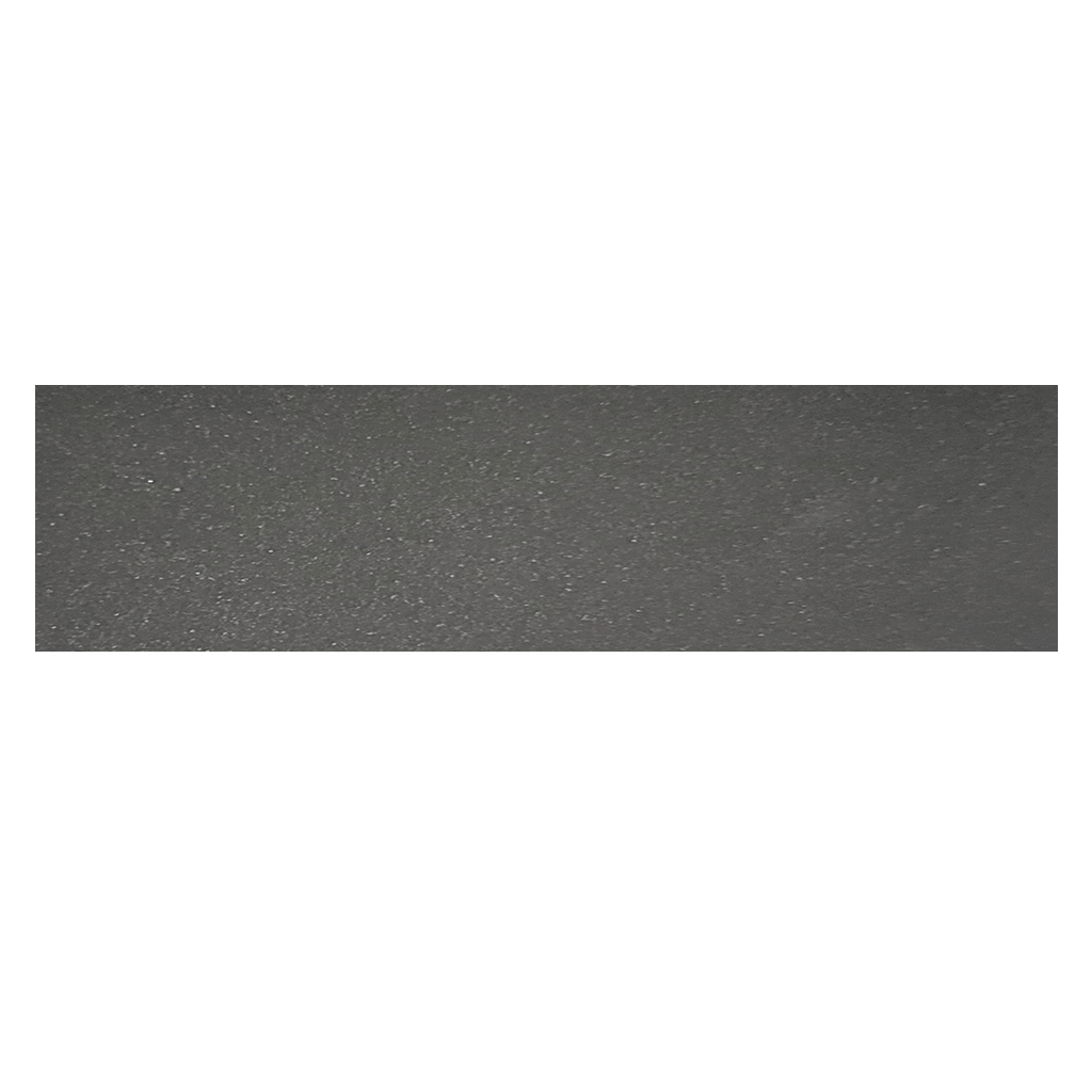 Alvic| Black Pearl Effect | Edge banding Sample. – LEDGEBAND