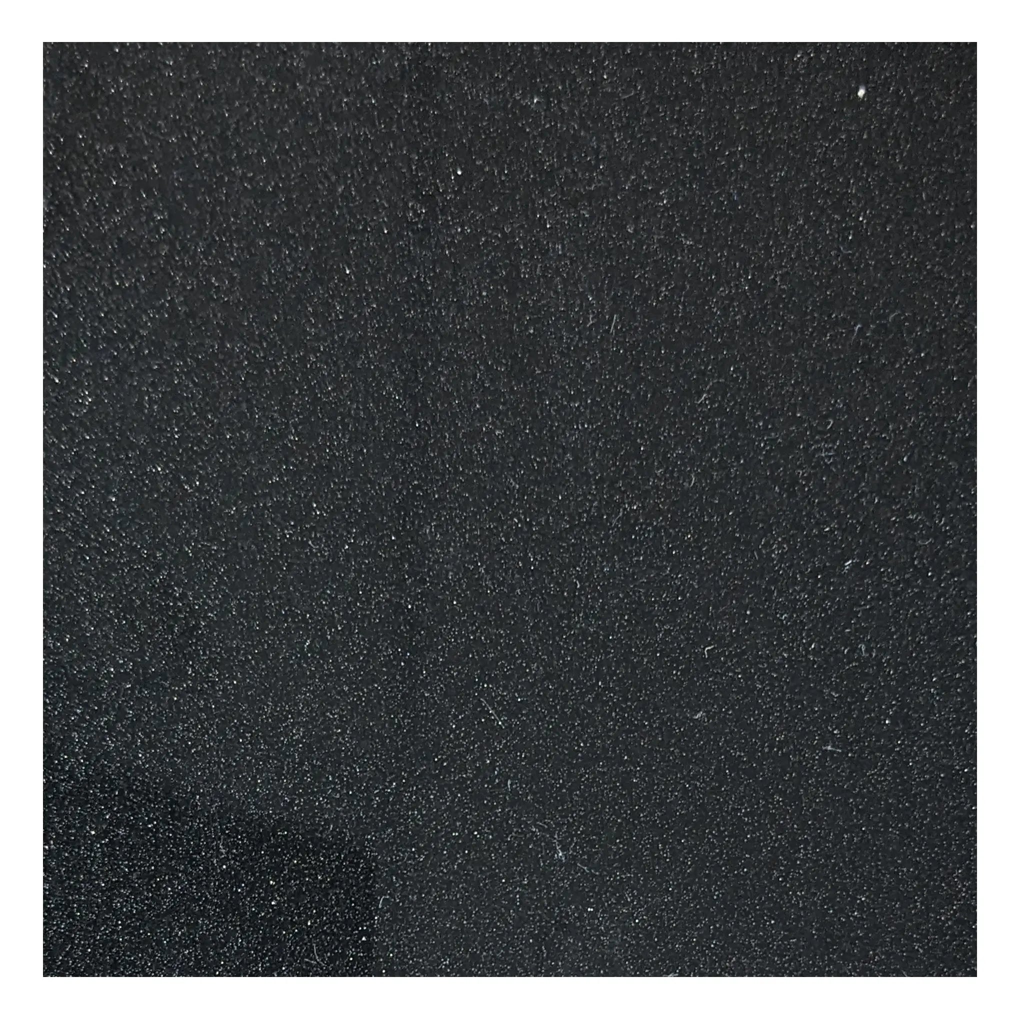 ULTRAPAN - Black Metallic Laminate Panel - 8427 – LEDGEBAND