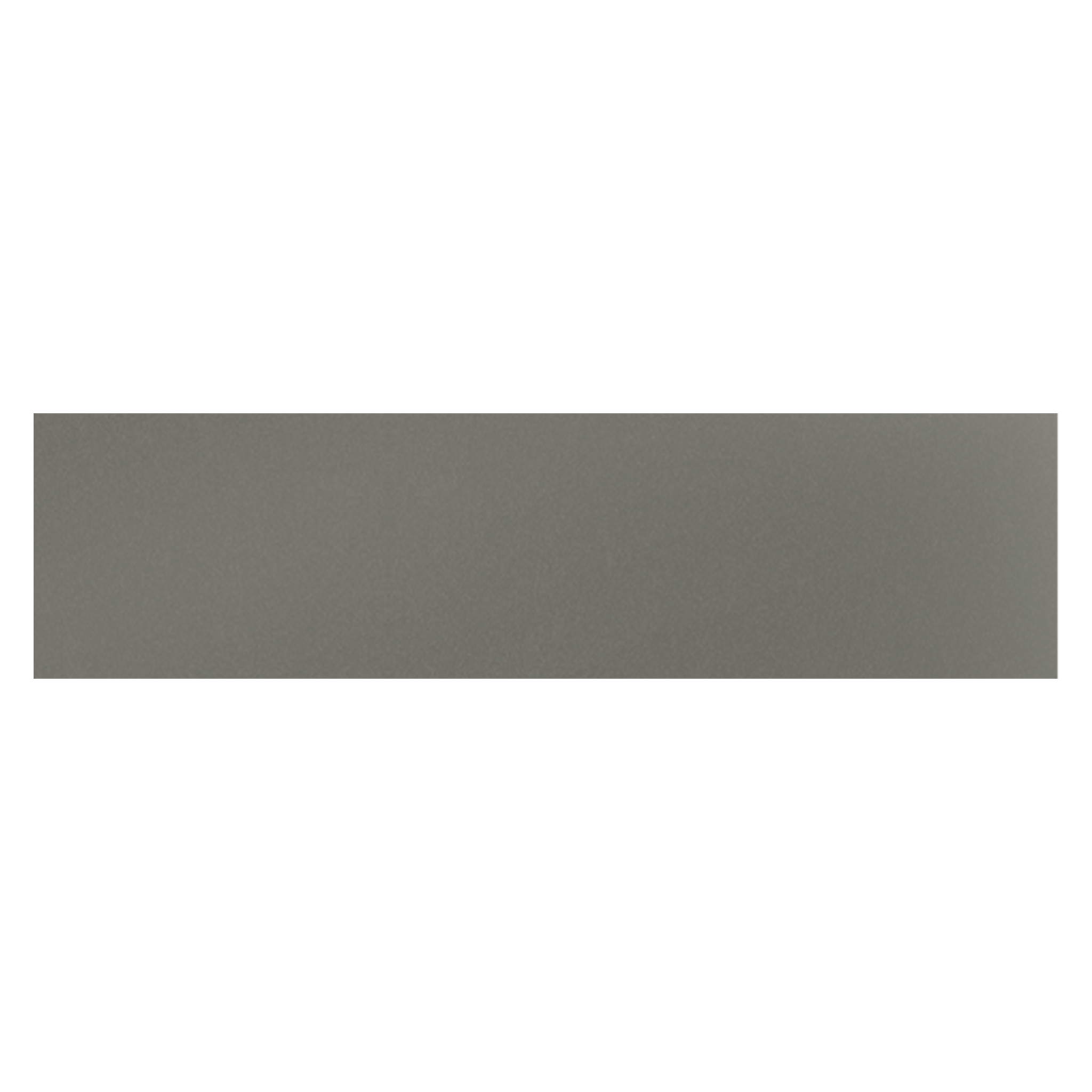 Sample-1 mm thick, 6 inches Long, ABS, 3D edge banding – LEDGEBAND