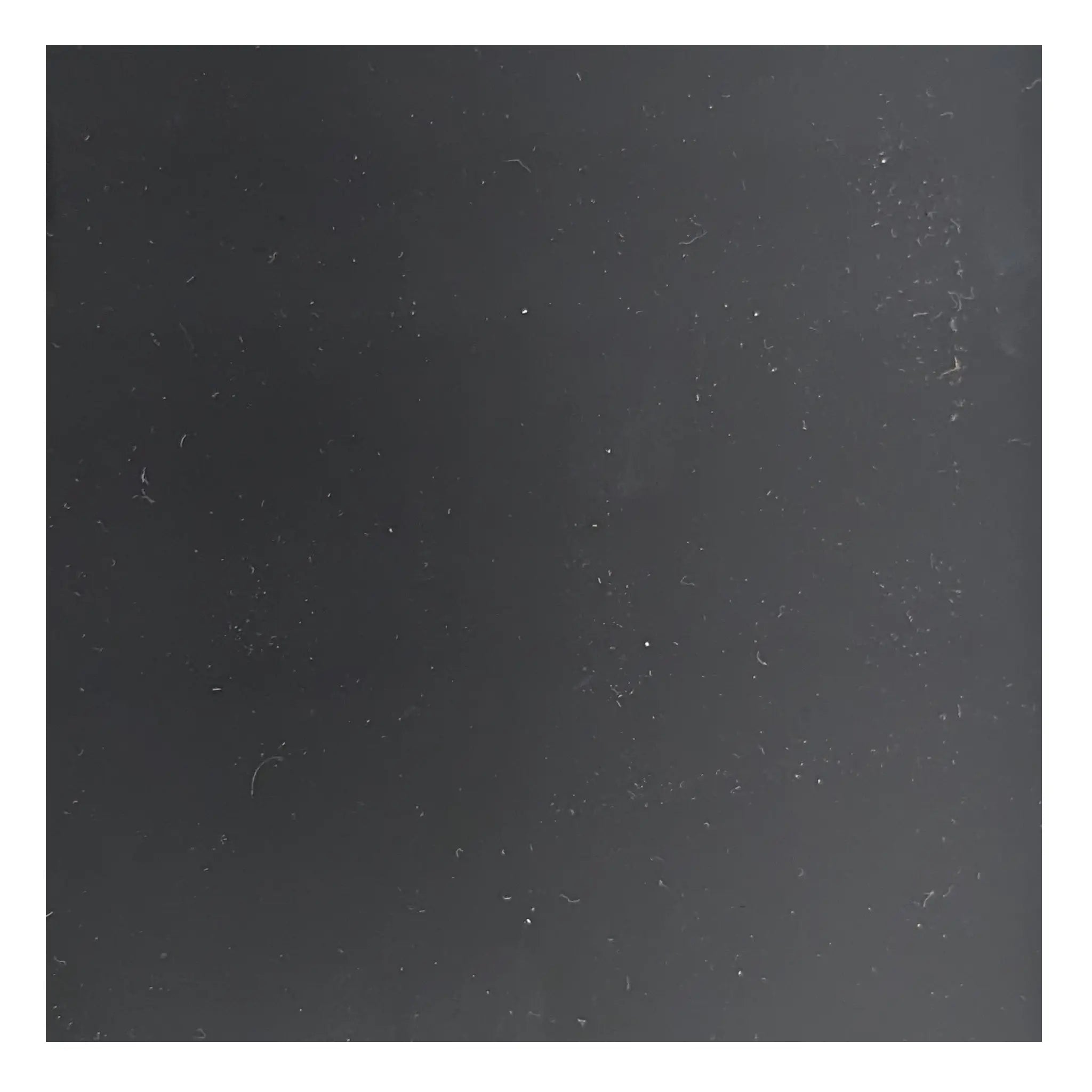 Eclipse Grey - ULTRAPAN Laminate Sheet – LEDGEBAND