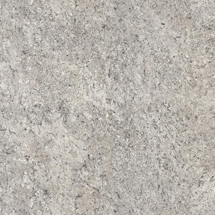 6697 Argento Romano - Formica Laminate Sheets – LEDGEBAND