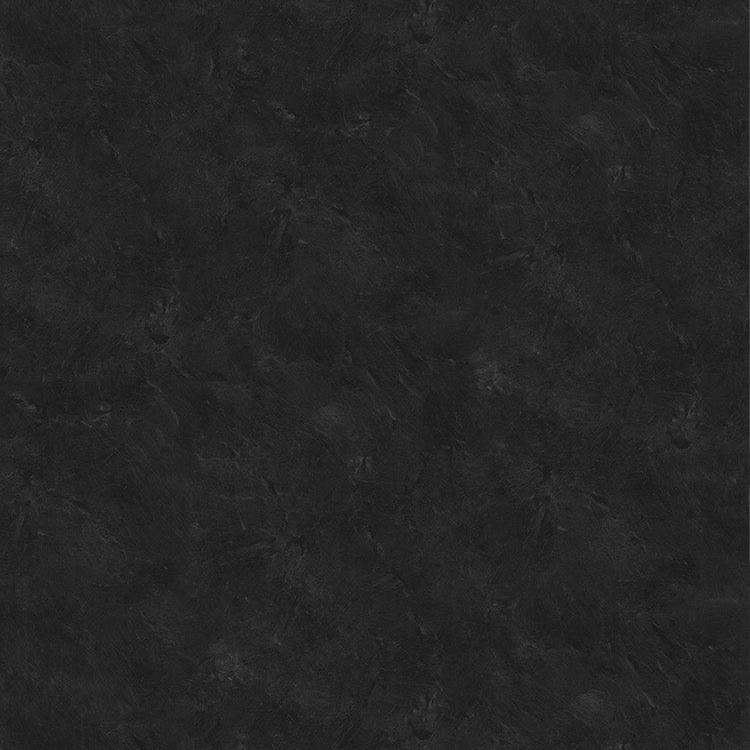 Formica Basalt Slate 3690 - Laminate Sheet – LEDGEBAND