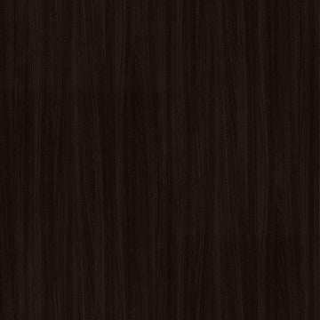 Formica Blackened Legno 8848 - Laminate sheets – LEDGEBAND