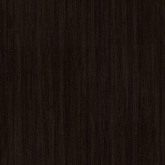 Formica Blackened Legno 8848 - Laminate sheets – LEDGEBAND