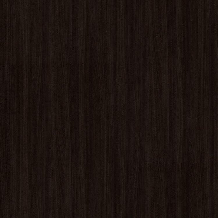 Formica Blackened Legno 8848 - Laminate sheets – LEDGEBAND