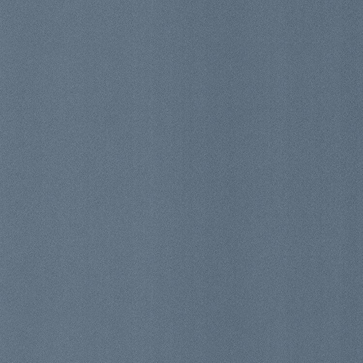 Formica Blue Felt 9320 - Laminate sheets – LEDGEBAND