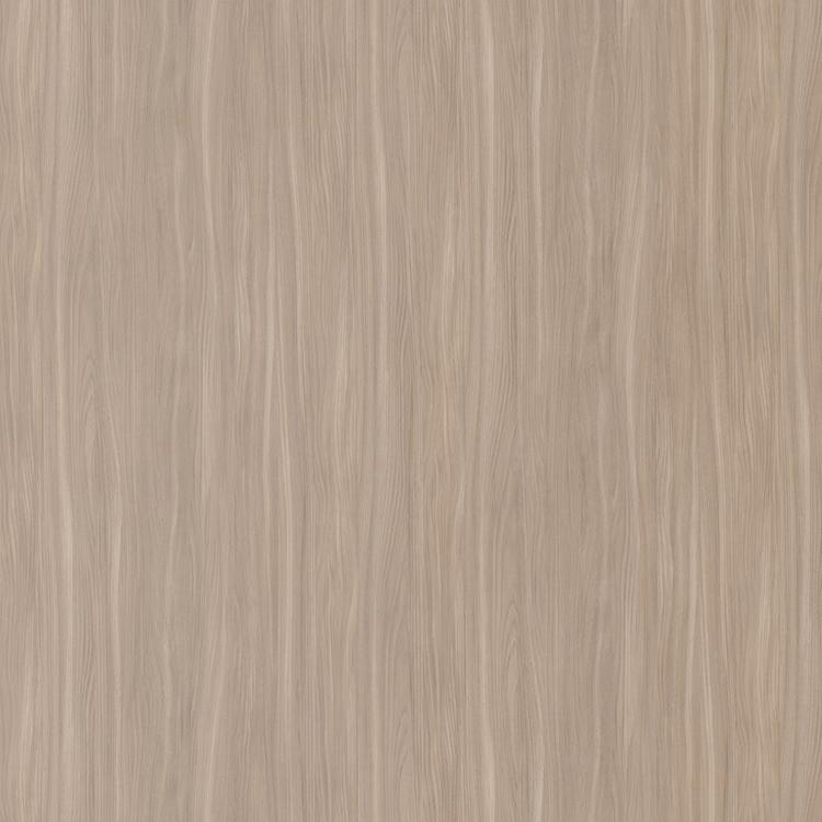 Formica Buff Elm 5793 - Laminate sheets – LEDGEBAND