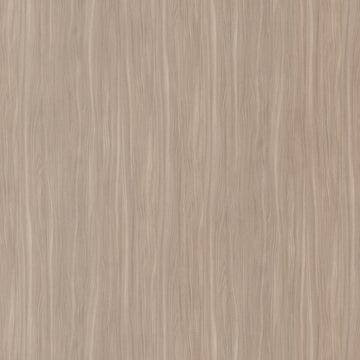 5793 Buff Elm - Formica Laminate Sheet – LEDGEBAND