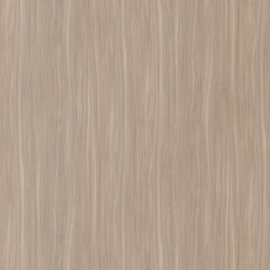 Formica Buff Elm 5793 - Laminate sheets – LEDGEBAND