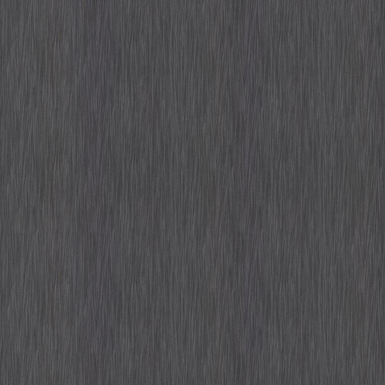 Formica Burnt Strand 6307 - Laminate Sheet – LEDGEBAND