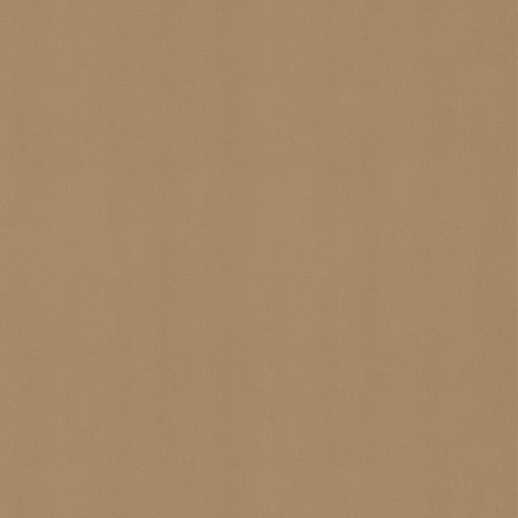 Formica Cardboard Solidz 7813 - Laminate Sheet – LEDGEBAND