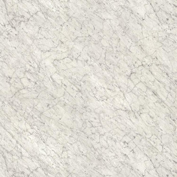 Formica Carrara Bianco 6696 - Laminate sheets – LEDGEBAND
