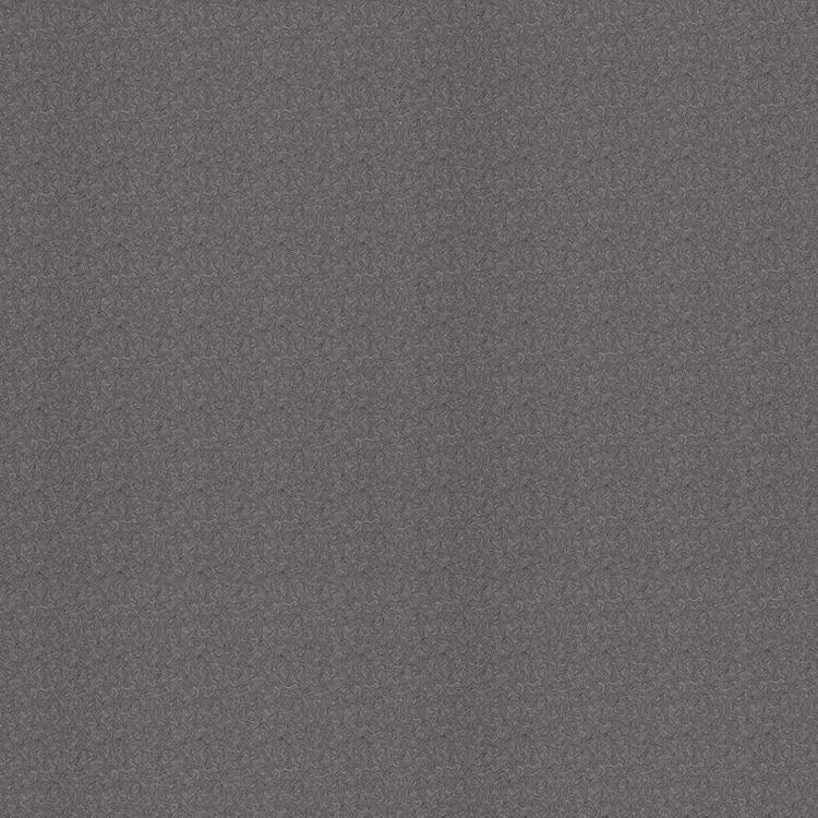 Formica Charcoal Boomerang 6942 - Laminate Sheet – LEDGEBAND