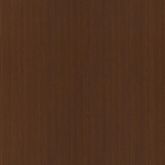 Formica Chestnut Woodline 5884 - Laminate sheets – LEDGEBAND
