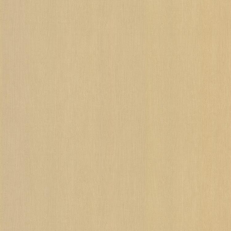 Formica Cream Softwood 4923 - Laminate sheets – LEDGEBAND