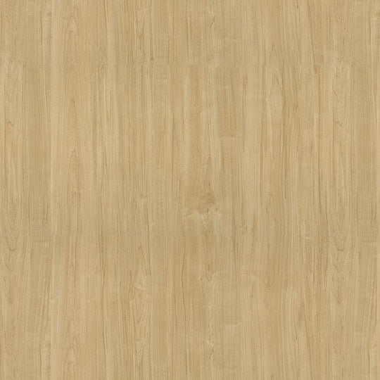 Formica Danish Maple 8906 - Laminate sheets – LEDGEBAND