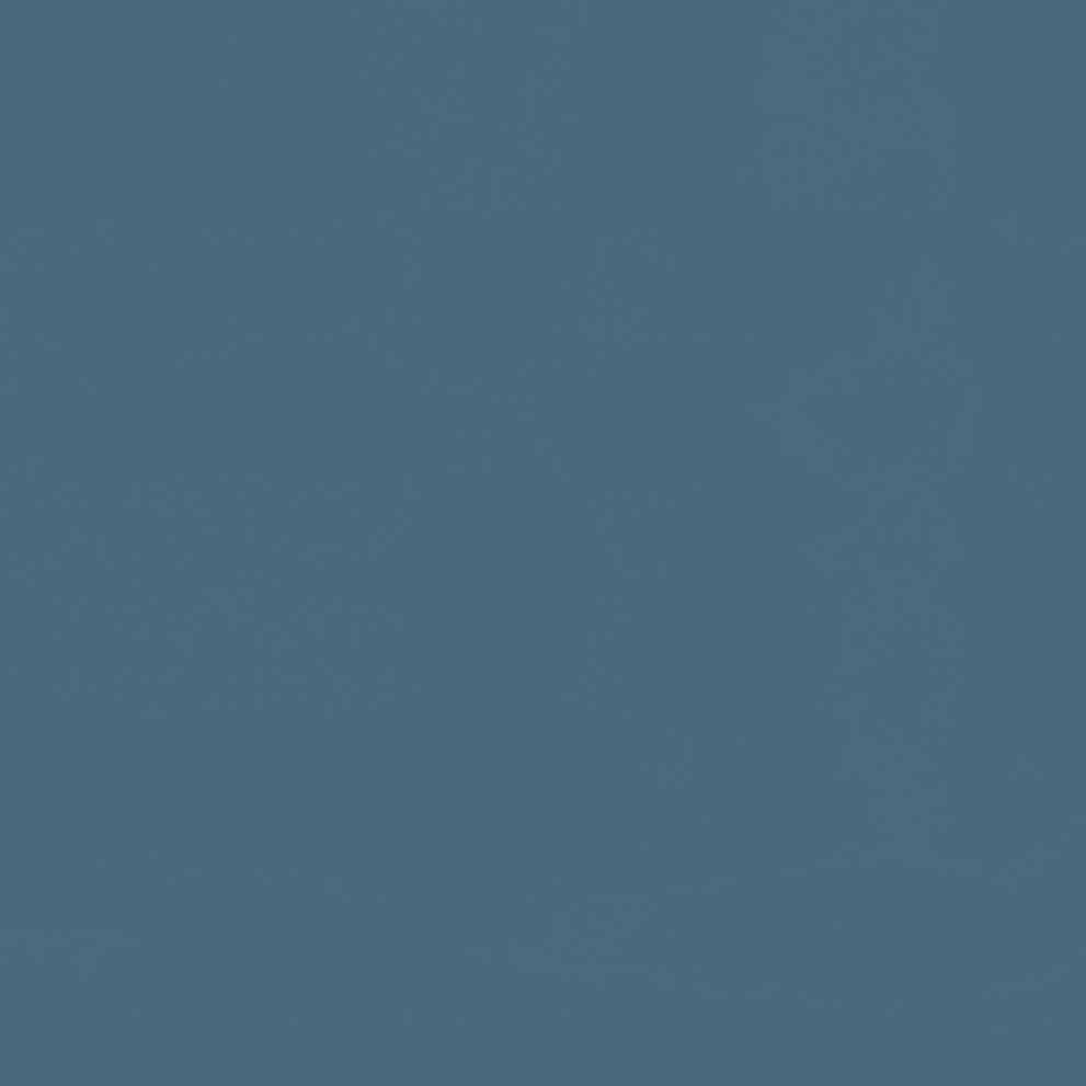 Formica Denim 8822 - Laminate sheets – LEDGEBAND