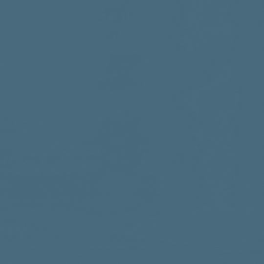 Formica Denim 8822 - Laminate sheets – LEDGEBAND