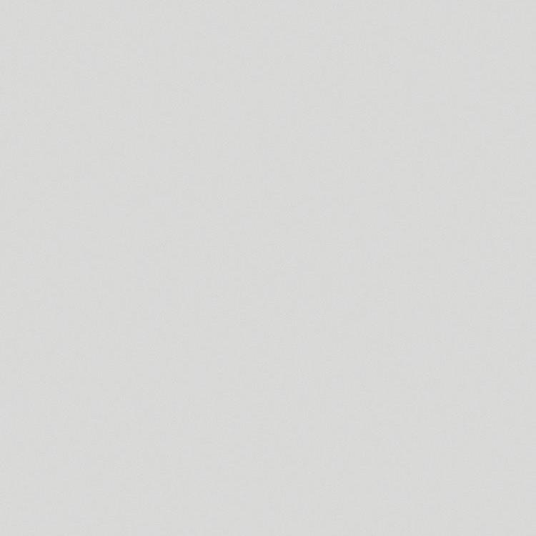 Formica Folkstone 927 - Laminate sheets – LEDGEBAND