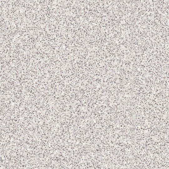 Formica Folkstone Grafix 507 - Laminate Sheet – LEDGEBAND