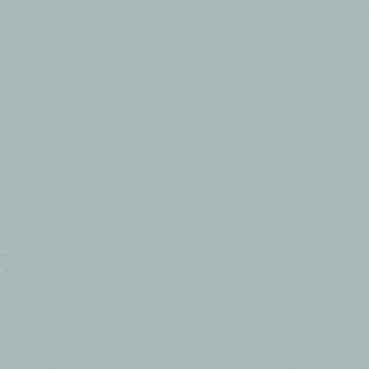 Formica Fossil 5349 - Laminate Sheet – LEDGEBAND