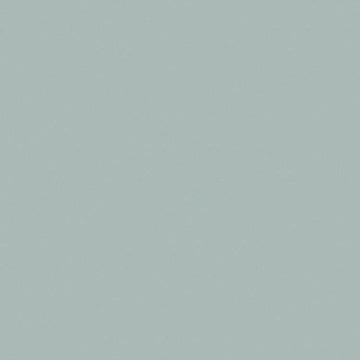 Formica Fossil 5349 - Laminate sheets – LEDGEBAND