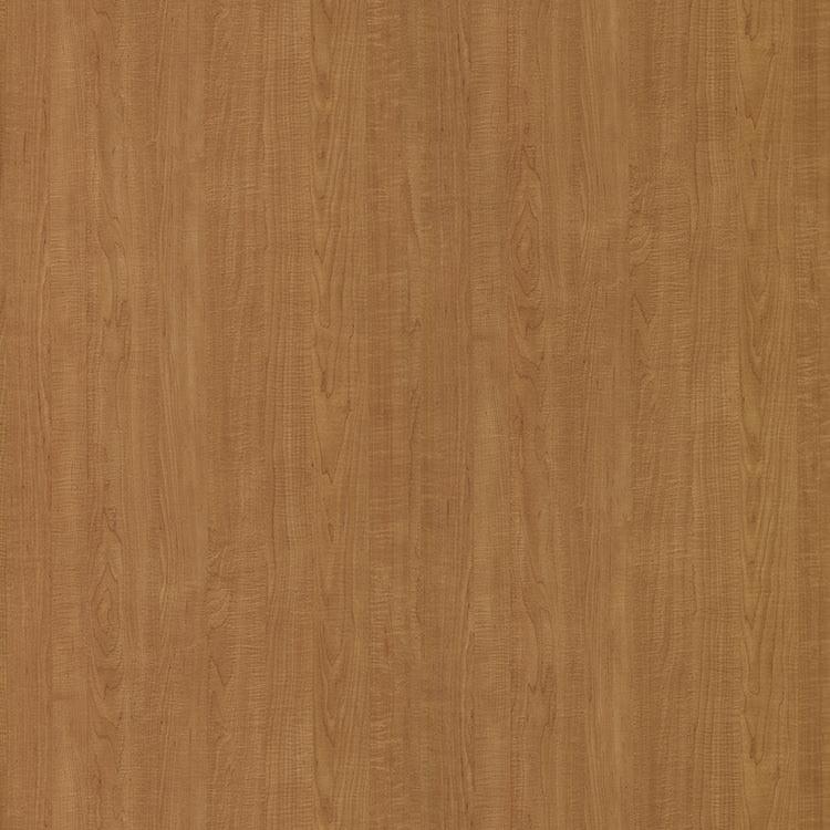 7288 Ginger Root Maple - Formica Laminate Sheet – LEDGEBAND