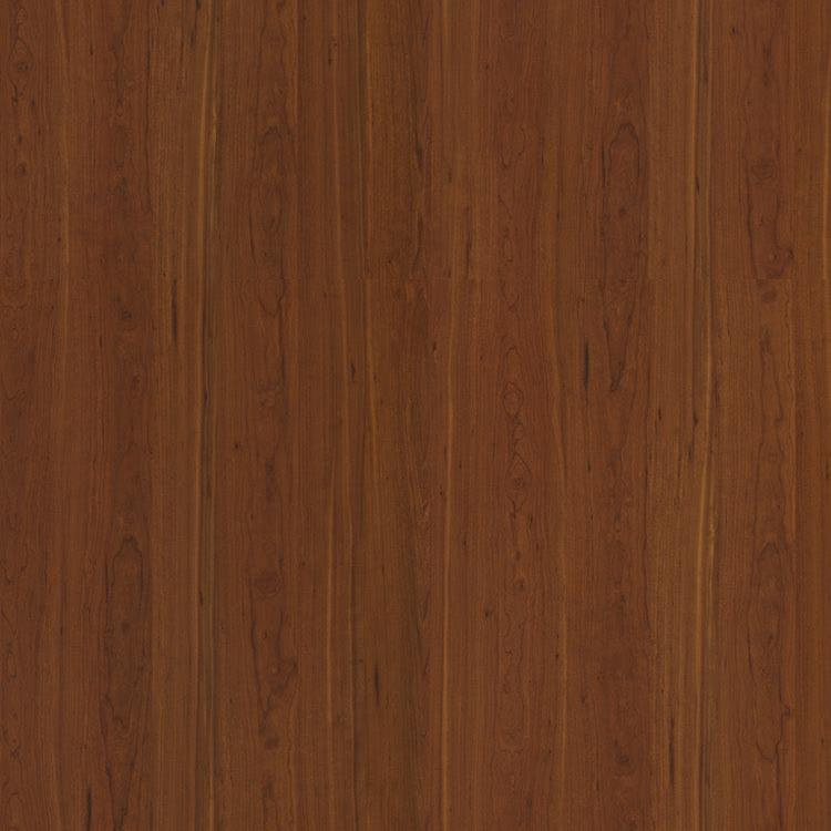 Formica Glamour Cherry 6208 - Laminate sheets – LEDGEBAND