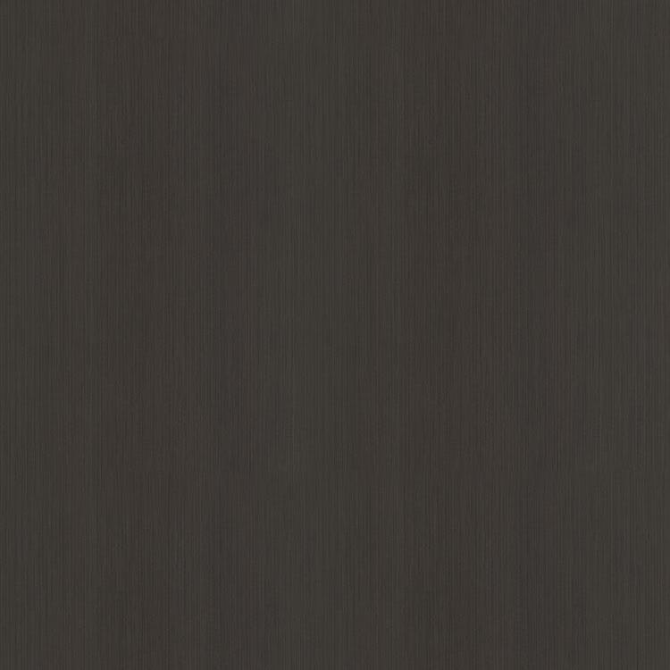 Formica Graphite Twill 8829 - Laminate Sheet – LEDGEBAND