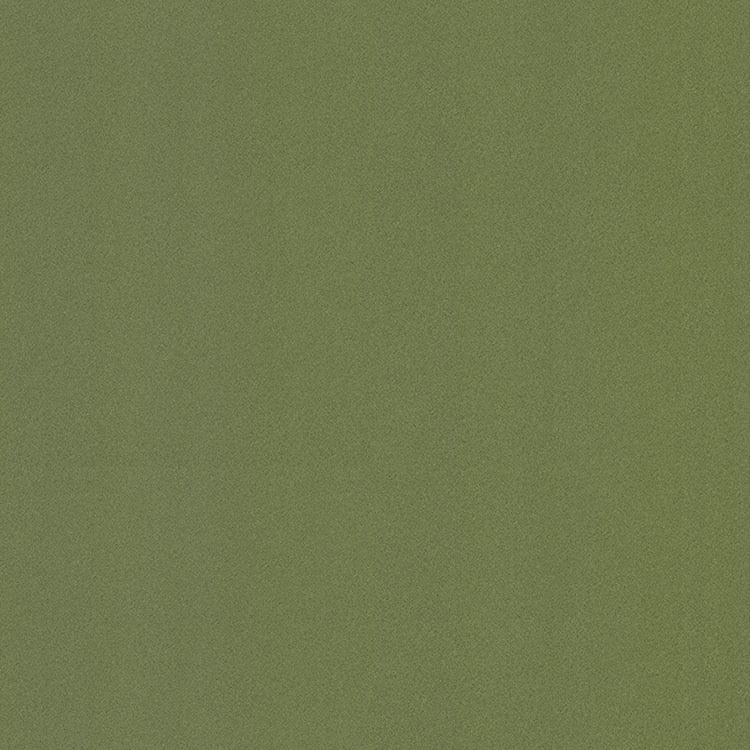 Formica Green Felt 4974 - Laminate Sheet – LEDGEBAND