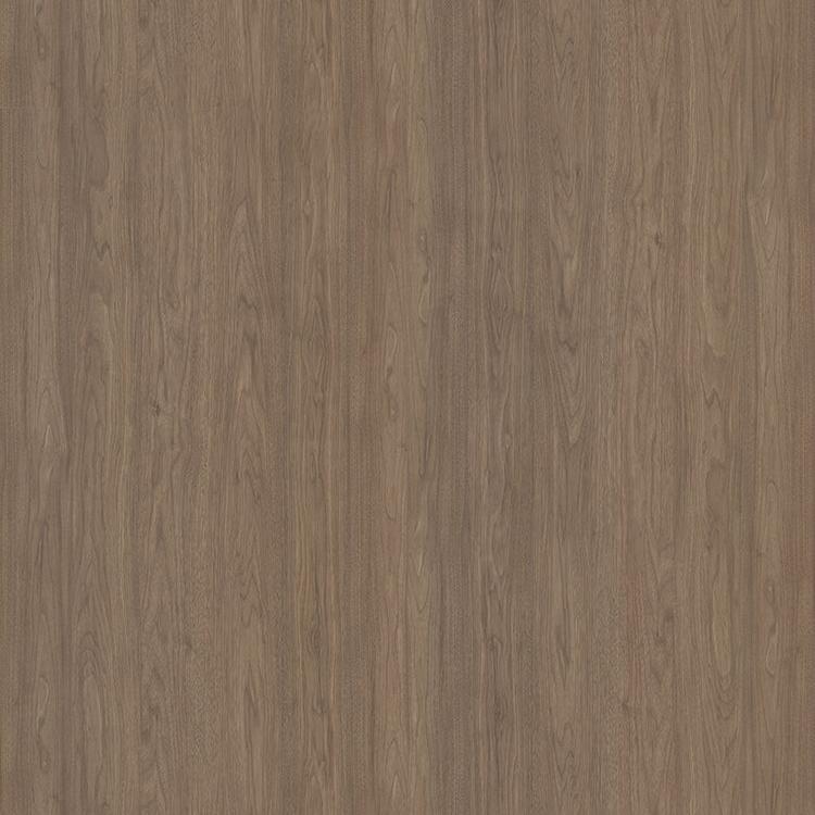 Formica Hazel Walnut 5788 - Laminate Sheet – LEDGEBAND