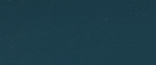 1520 Infinity - Formica Edge Banding – LEDGEBAND