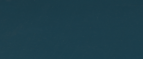 1520 Infinity - Formica Edge Banding – LEDGEBAND