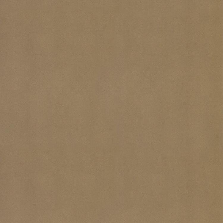 Formica MDF Solidz 7812 - Laminate sheets – LEDGEBAND