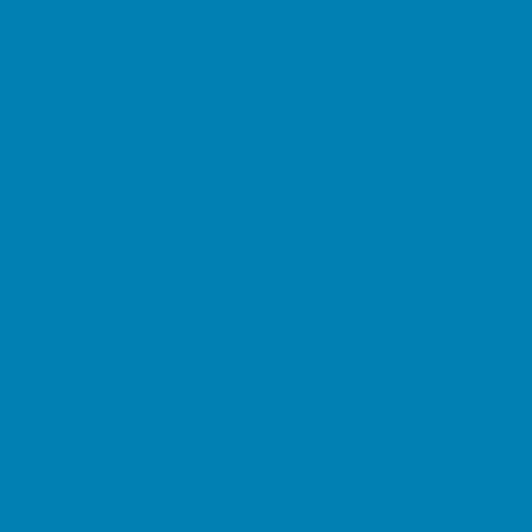 Formica Matrix Blue 8795 - Laminate Sheet – LEDGEBAND