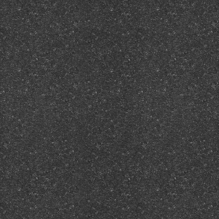 Formica Midnight Stone 6280 - Laminate Sheet – LEDGEBAND