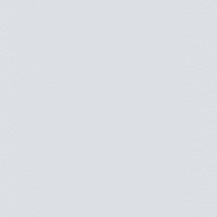 Formica Moonstone 7872 - Laminate Sheet – LEDGEBAND