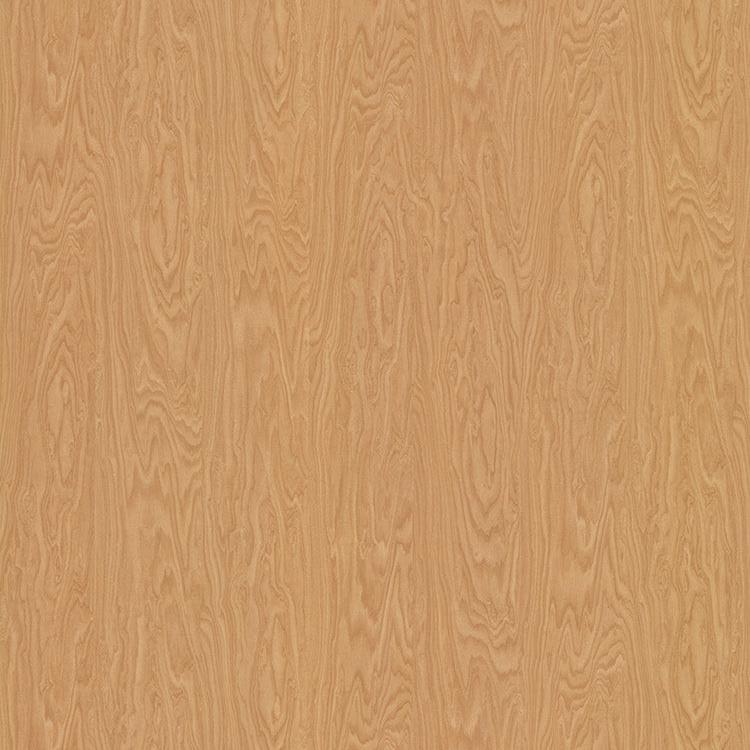 Formica Texture Seamless