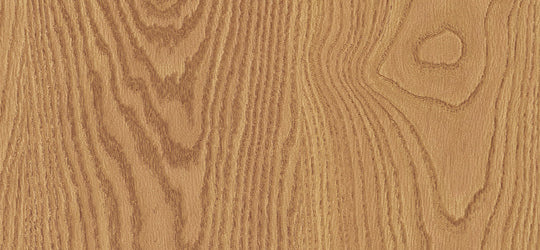 346 Natural Oak - Formica Edge Banding – LEDGEBAND