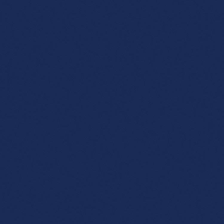 Formica Navy Blue 969 - Laminate sheets – LEDGEBAND